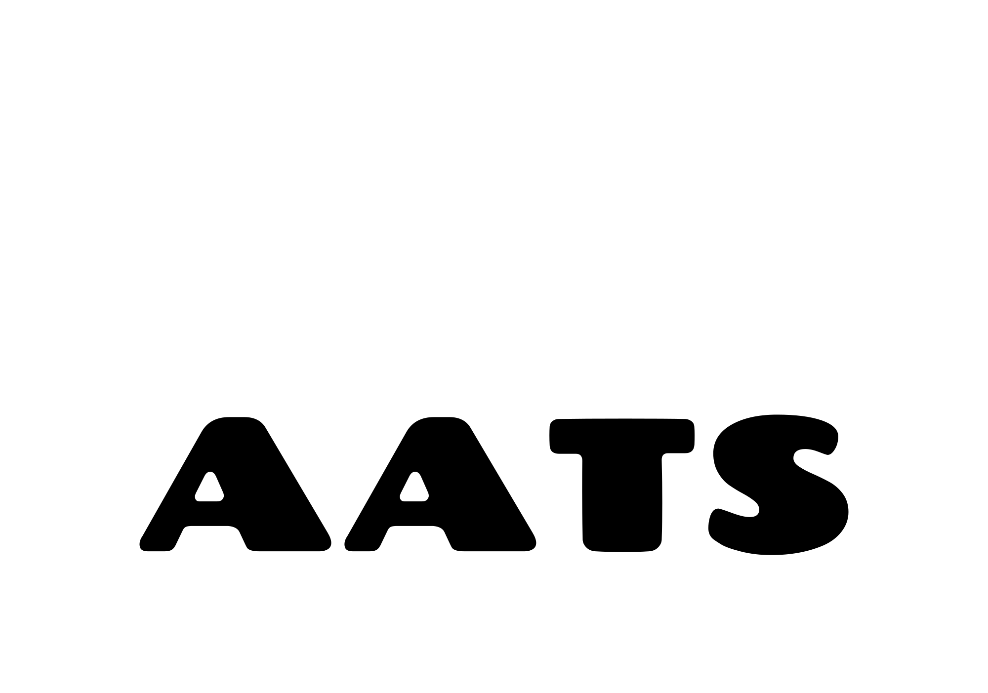 Your chauffeur service | Your chauffeur service